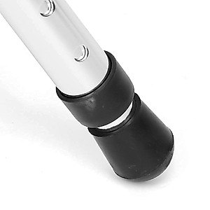 Crutches Crutches for Adults 2-in-1 Folding Walking Stick Seat, Travel Cane Chair, Lightweight, Three Legged Stick with Stool, for Elderly Crutches Ev