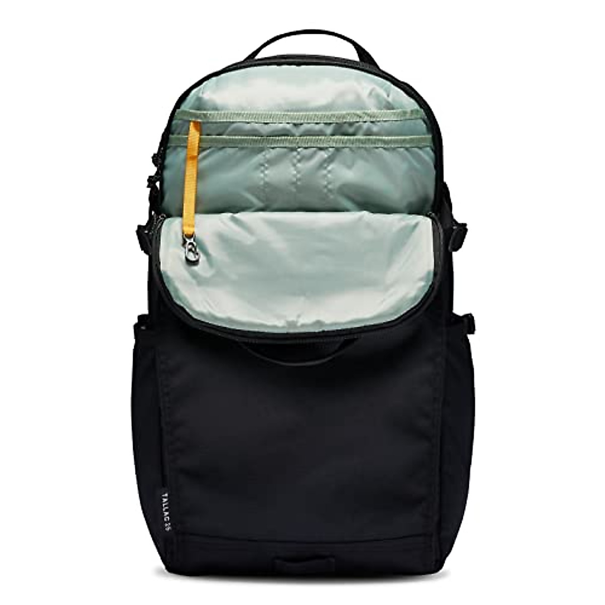 Mountain Hardwear Women's Tallac 25 W Backpack, Black, O/S