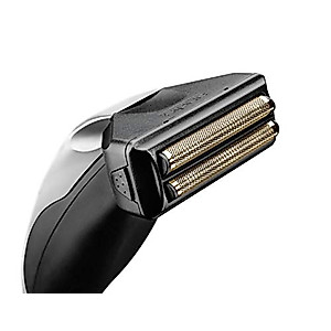 Andis 77120 Superliner Titanium Replacement Shaver Head For Model RT-1 Trimmers