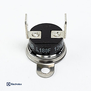 Electrolux 134711401 Frigidare Thermal Limiter
