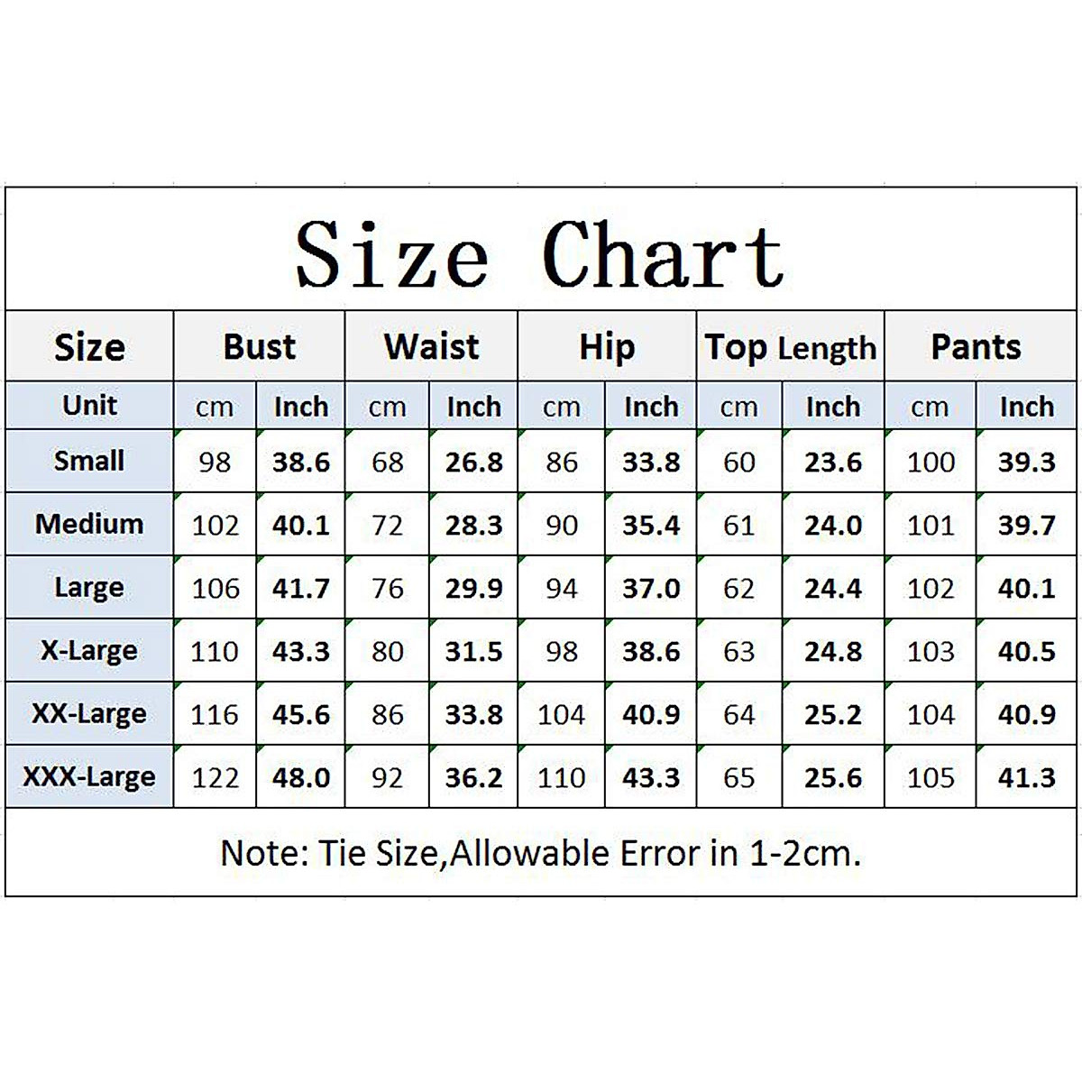 Women's Tracksuit Cowl Neck Long Sleeve Sweatshirt and Sweatpants set Letter Print 2 Piece Outfits Black XL