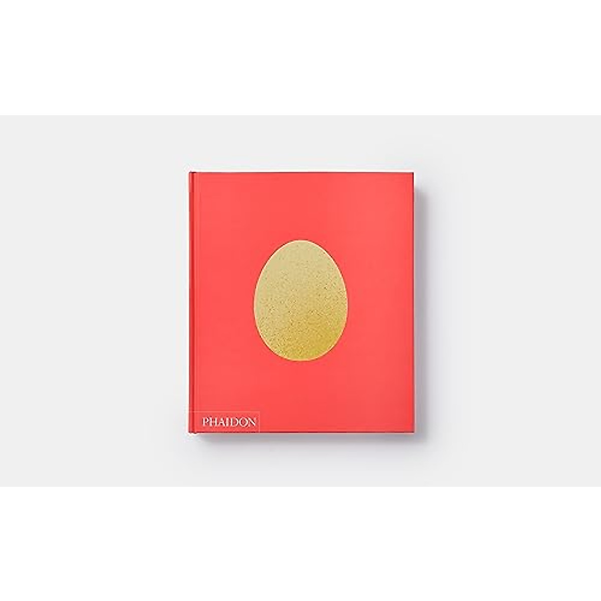 Bird: Exploring the Winged World