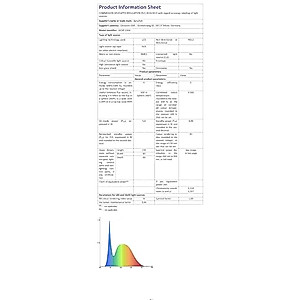 Battery Operated Wall Sconces with Remote Control, USB Rechargeable Wall Sconce Set of Two, Dimmable LED Wall Lights Indoor, 360° Rotate Cordless Wall Lamp for Living Room Bedroom Hallway, Black, 40In