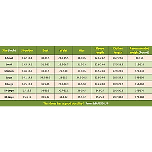 MANGDIUP Women's Round Collar Long Sleeve Elastic Bodysuit Jumpsuit (Black, XXL)