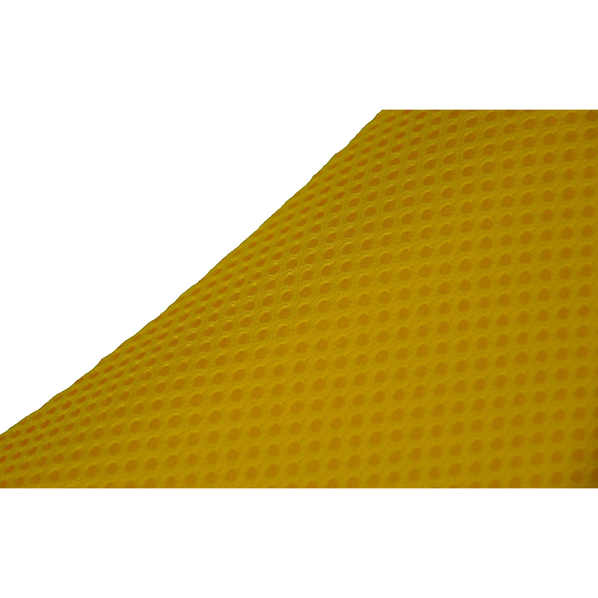 Detailer's Preference Microfiber Bug Scrubber Sponge