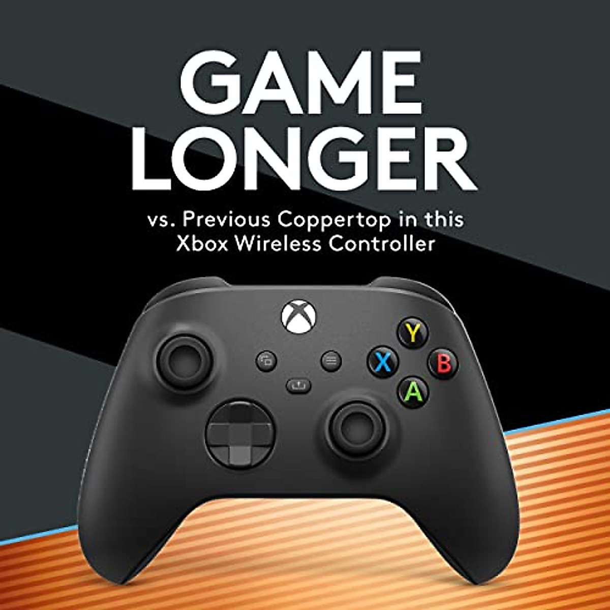 Duracell Optimum AAA Batteries with Power Boost Ingredients, 16 Count Pack Double A Battery with Long-Lasting Power, All-Purpose Alkaline AA Battery for Household and Office Devices