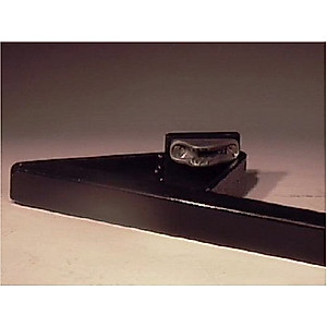 Djembe Drum Rope Puller Bar Tool, Drum Wizard