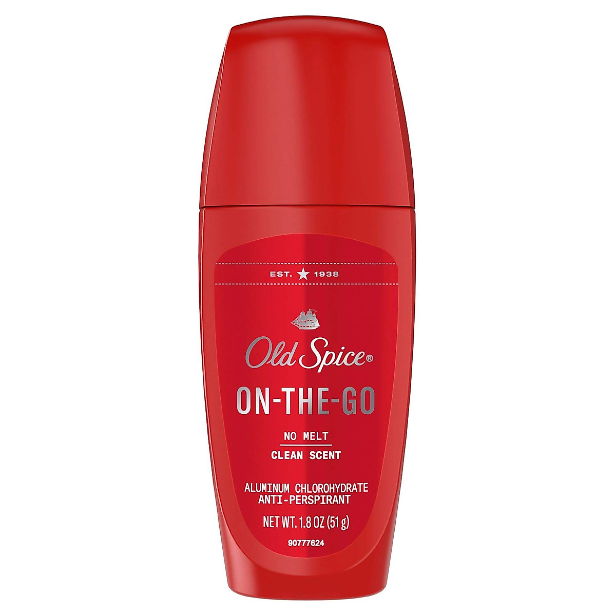 Old Spice Swagger Gift Set