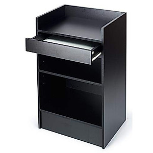 EDGE SUPPLY EASYEDGE Black PVC 3/4 inch X 100 ft roll of Black Edge Banding – Peel and Stick Ultra Bond Easy Application – Flexible, Durable Black Edging for Furniture Restoration