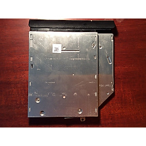 HP DVD Writer SATA CD-RW DVD±RW SN-208 PN 460510-800