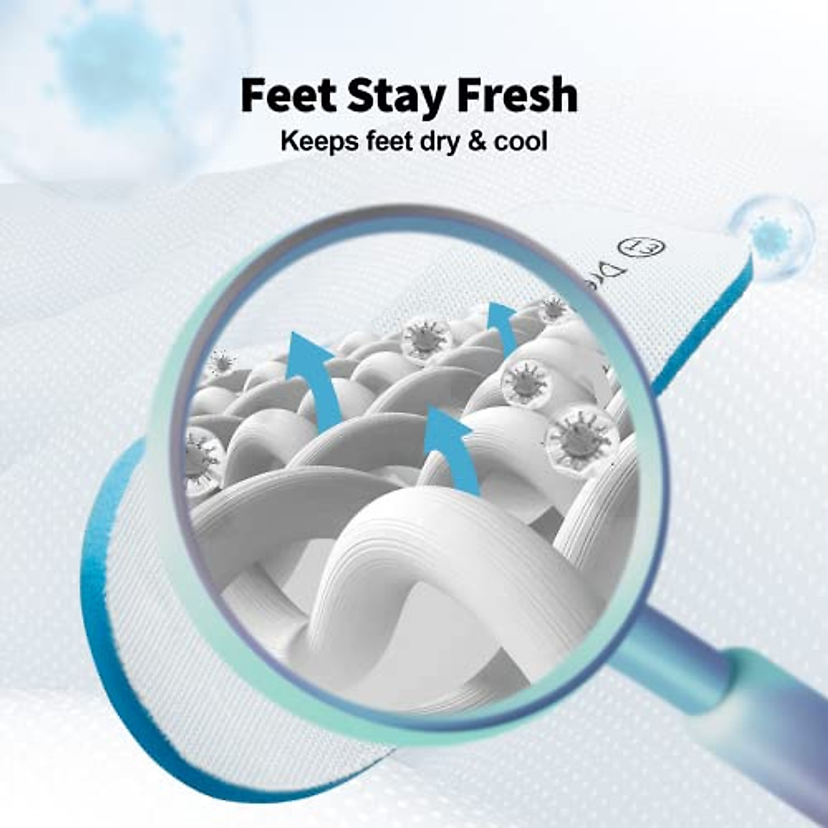 DREAM PAIRS Boys Girls Toddler Sneakers Casual Little Kids Walking Shoes Green Size 13 Little Kid SDFS2308K