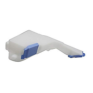 CE265A Toner Collection Unit for HP CP4525 4025 CM4540 M651 M680 Waste Toner Box