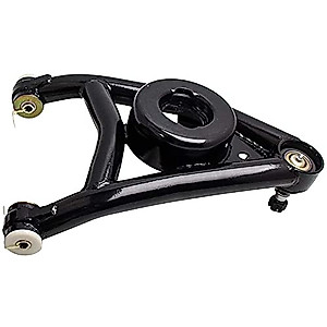 Hanting Matte Black Towel Hooks, 8 Count, Robe Hook for Bath and Kitchen, with Mounting Hardware