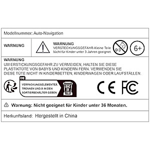 PEMP 10.25" F48 Android 13 IPS 1920x720 Blue Anti-glared HD Screen, Qualcomm 8core 4+64GB CarPlay Android Auto Use The OEM Bluetooth get The Sound for BMW X1 F48 (2016-2017) NBT