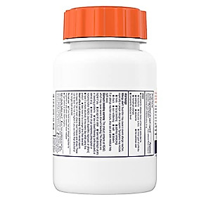 Motrin IB, Ibuprofen 200mg Tablets for Fever, Muscle Aches, Headache & Backache, 225 Ct