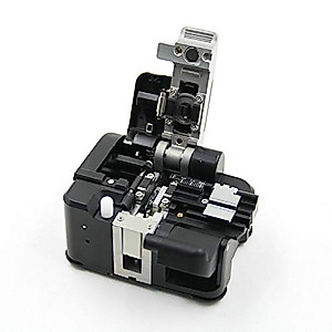 Original Furukawa Fitel S326 High Precision Cleaver New