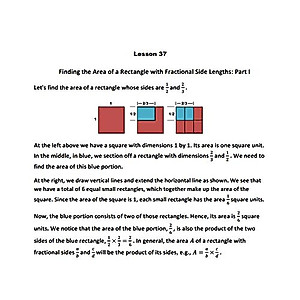Developing Fractions Sense® C Class Set of Ten - Grade 5. A Concrete and Visual Approach to Fractions. Includes 10 Student workbooks, 10 Sets of Fraction manipulatives, Teacher Set and Answer Key.