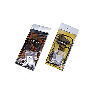 4Pcs ANSAI Assembly Separator Model Parts Opener Basic Tool Set for Building Splitting Gundam,Car, Airplane Hobbies Model