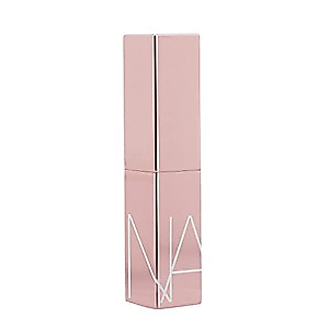 Nars Afterglow Lip Balm Fast Lane - Full Size