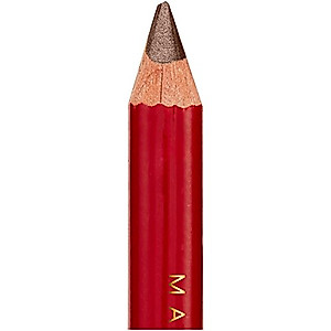 Maybelline New York Expert Wear Twin Brow & Eye Pencils Makeup, Blonde, 2 Count (Pack of 2)