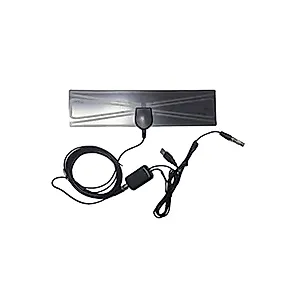 Digital HDTV Antenna