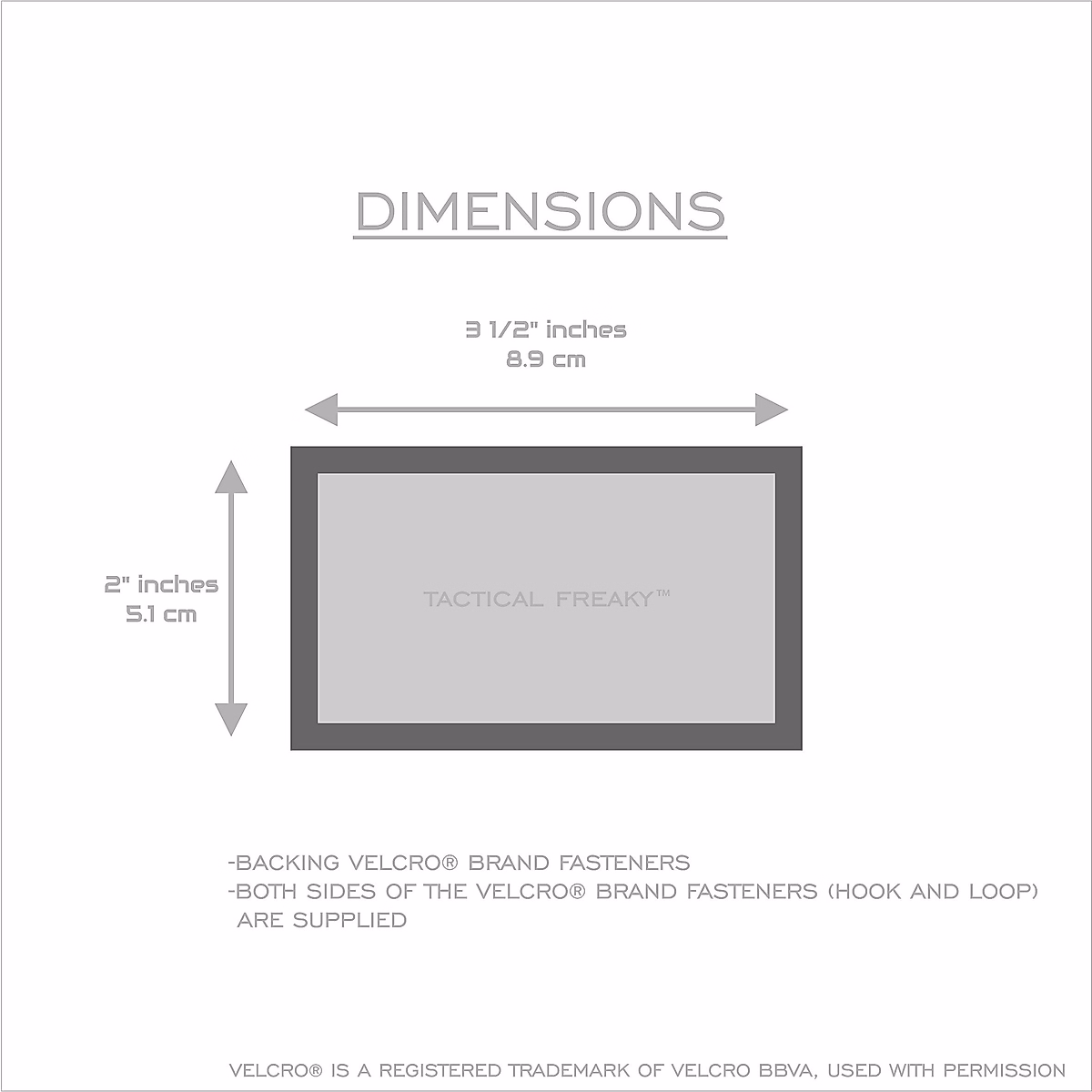 IR mult1cam Tennessee State Flag 2x3.5 Infrared OCP IFF Tactical Morale Touch Fastener Patch
