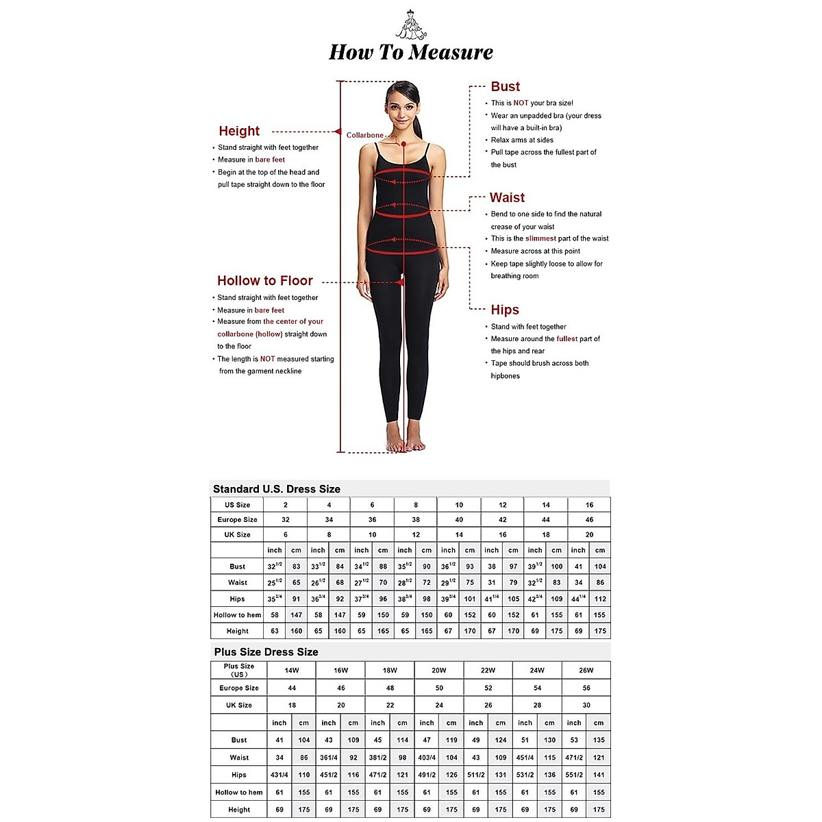 Pefantal Lace Applique Wedding Dresses for Bride Sleeveless Spaghetti Straps Mermaid V Neck Open Back Bodycon Long Bridal Gown (US, Numeric, 6, Regular, Regular, White)