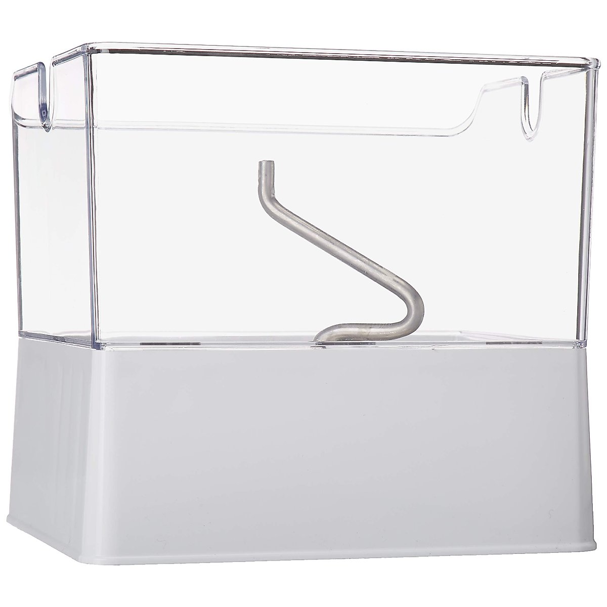 Whirlpool WPW10347093 FSP Ice Bucket Assembly with Auger