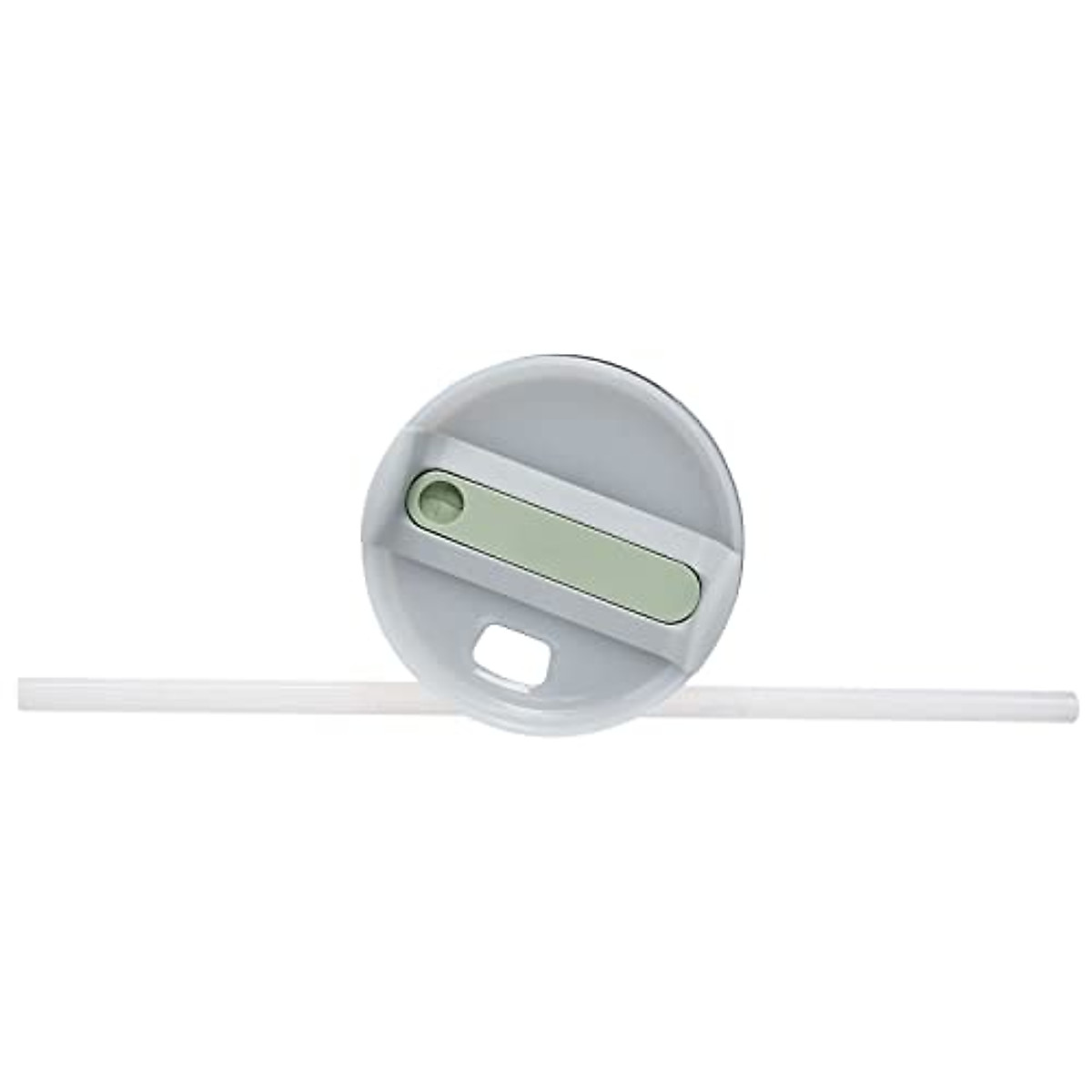 ANNA QUEEN 40 oz Tumbler With Handle and Straw Lid,Quencher H2.0 Vacuum Stainless Steel Insulated Tumblers,Insulated Cup,Travel Mug Iced Coffee Cup,Heat,Travel Mug for Hot and Cold Beverages