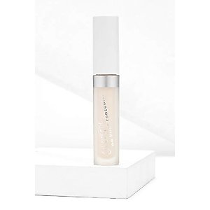 04 COLOURPOP No Filter Matte Concealer 4 g / 0.14 oz (Fair 04 (golden warm concealer for very fair skin tones))