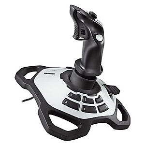 Extreme 3D Pro Joystick 963290-0403