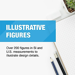 PPI NCIDQ Interior Design Reference Manual, Seventh Edition