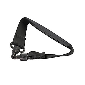 EbidDealz Replacement for Tablet Detachable Nylon Carrying Handle Dell Latitude 12 7204 Rugged Extreme Tablet PC HFN4V 0HFN4V CN-0HFN4V 4MGM5 04MGM5 CN-04MGM5