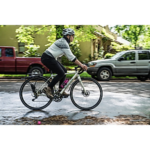 Portland Design Works Sodapop City Fenders