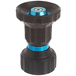 Chemical Guys Acc_2009 Ultimate Fire Hose Car Wash Nozzle