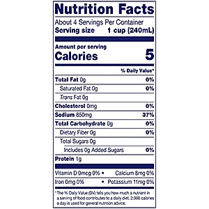 College Inn 100% Natural Chicken Broth, 12 Pack, 32 oz Carton