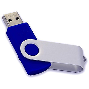 Dell OptiPlex 7040 Ultra Small Business PC Desktop Computer, Intel Quad Core i5, 8GB RAM, 500GB HDD, Windows 10 Pro, 23.6 FHD LED Monitor, 16GB Flash Drive, Wireless Keyboard & Mouse, WiFi (Renewed)