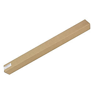 Lightwise LWL7W40-F13T5 21" Direct Replacement Led Tube, 7-Watt, White, 4000K, Retrofit 13W T5 Fluorescent Tube of your Uncder-Cabinet Lights 50% Energy Saving, Replace Directly Set of 3