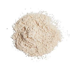Well & Good Dog Ear Powder 1 oz.