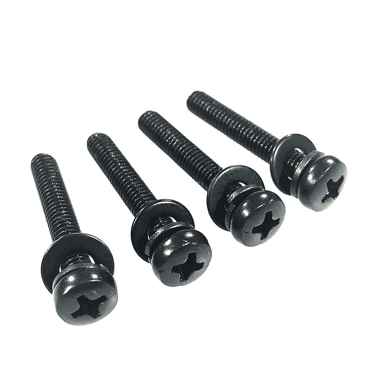 ReplacementScrews Stand Screws Compatible with Insignia NS-39DR510NA17