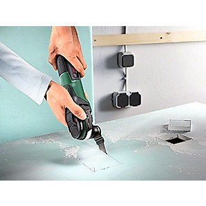 Bosch 2609256D54 Plunge Cut Saw Blade"Paiz 32 Apb" 32mm