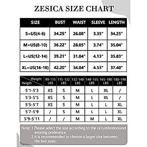 ZESICA Womens 2024 Summer Casual V Neck Flutter Sleeve Bohemian Ruffle Smocked A Line Swing Mini Dress,Beige,X-Large