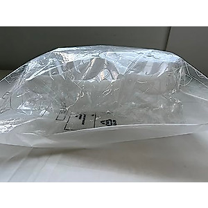 Tray Silicone Molds with Handle Large Resin Tray Moulds Jewellery Organizer Casting Mold Craft Making Supplies Epoxy Resin Casting Mold for DIY Resin Craft Fruit Tray Home Decor (Square)