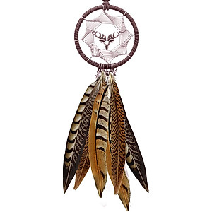 obmwang 21 Pcs 20-25cm Natural Pheasant Feathers for DIY Craft Wedding Home Party Decorations, 3 Styles