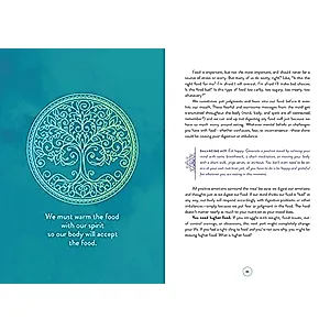 Ayurveda for Life: A Beginner's Guide to Balance and Vitality (Volume 18) (Live Well, 18)