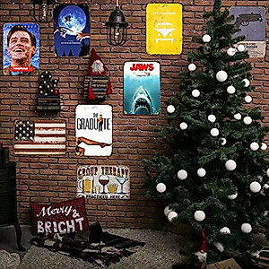 Mickey Minnie Tin Logo Old Fashioned Holding Hands You and Me We Got This Bar Club Cafe Home Wall Decoration 8x12 Inches