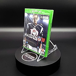 Madden NFL 18 - Xbox One