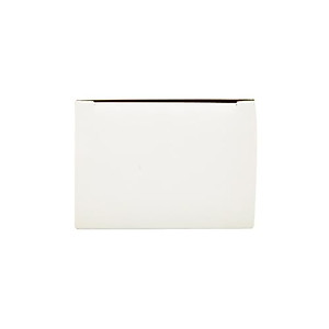 Smoostart Pet Microchip Scanner, ISO11784/ISO11785/FDX-B/EMID Cute Pet Microchip Reader for Animal/Pet/Dog/Cat/Pig