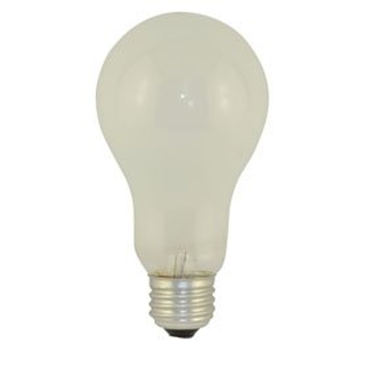 Replacement for ARTOGRAPH Economy TOP Load Projector Light Bulb by Technical Precision