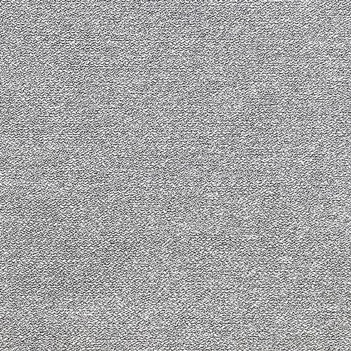 SIMPLIHOME Livingston Mid-Century Modern 90 Inch Wide Sofa in Mist Grey Woven-Blend Fabric, For the Living Room and Family Room